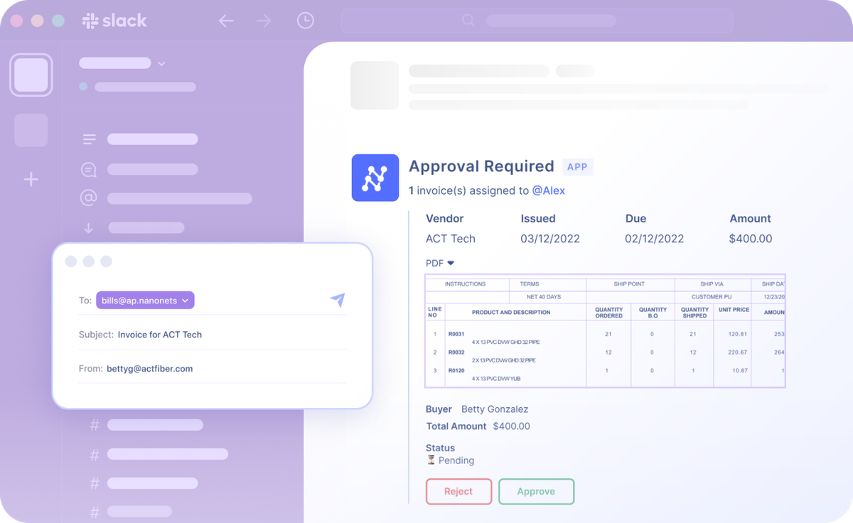 How To Automate Invoice Coding A Practical Ap Guide Ai Inteliigence
