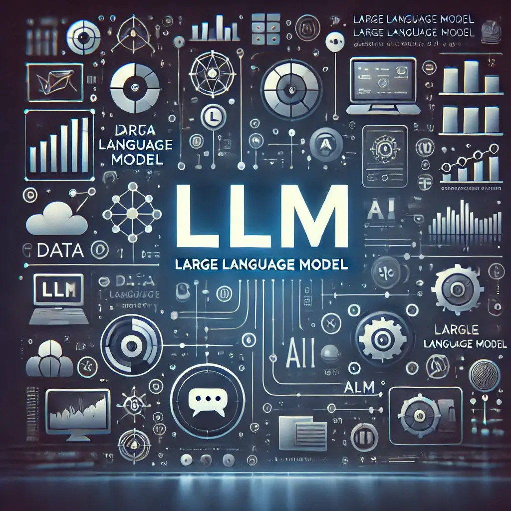 What are Large Language Models (LLM)? – Ai Inteliigence