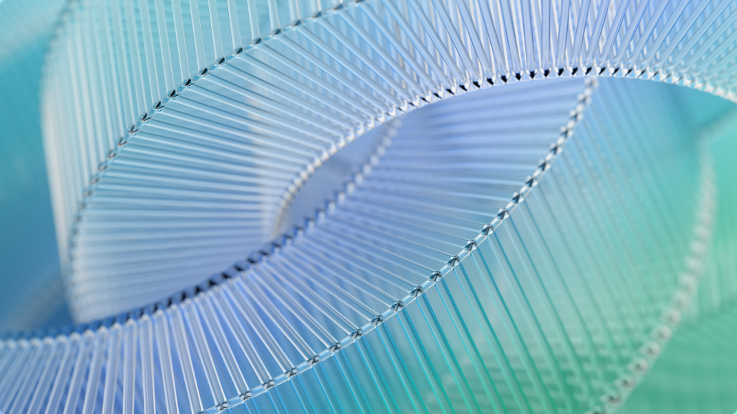 Updating the Frontier Safety Framework – Ai Inteliigence